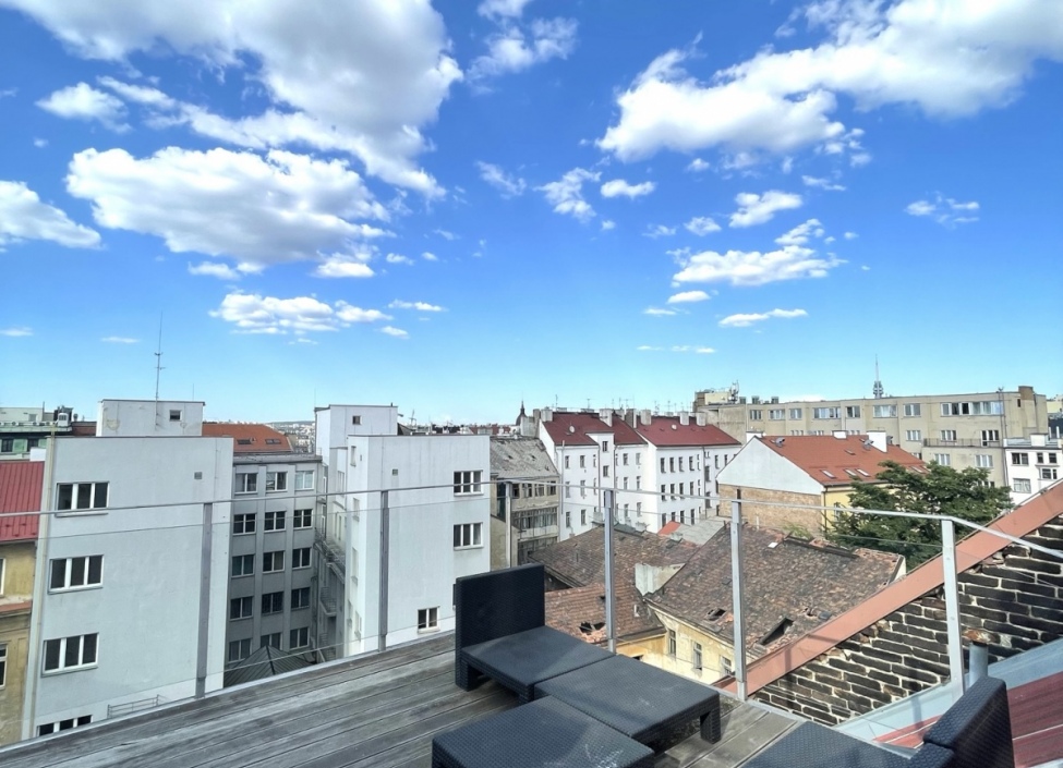 Pronájem bytu 3+1 | Pronájem bytu 3+1, Praha 2 – 120 m2 Pronájem bytu 3+1 | Pronájem bytu 3+1, Praha 2 – 120 m2