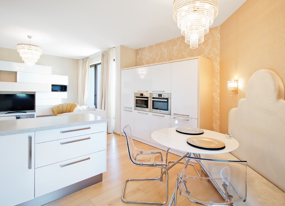 Prodej bytu 4+kk, Praha 9 - 91m | Y&T Luxury Property Prodej bytu 4+kk, Praha 9 - 91m | Y&T Luxury Property