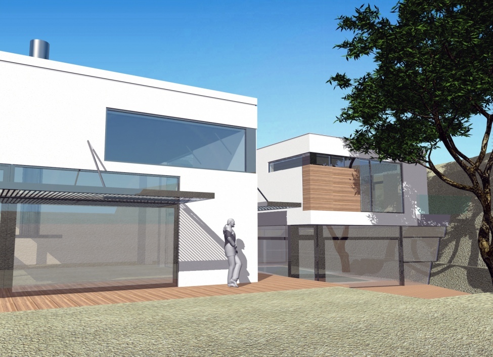 Luxusní vily na prodej | Y&T Luxury Property